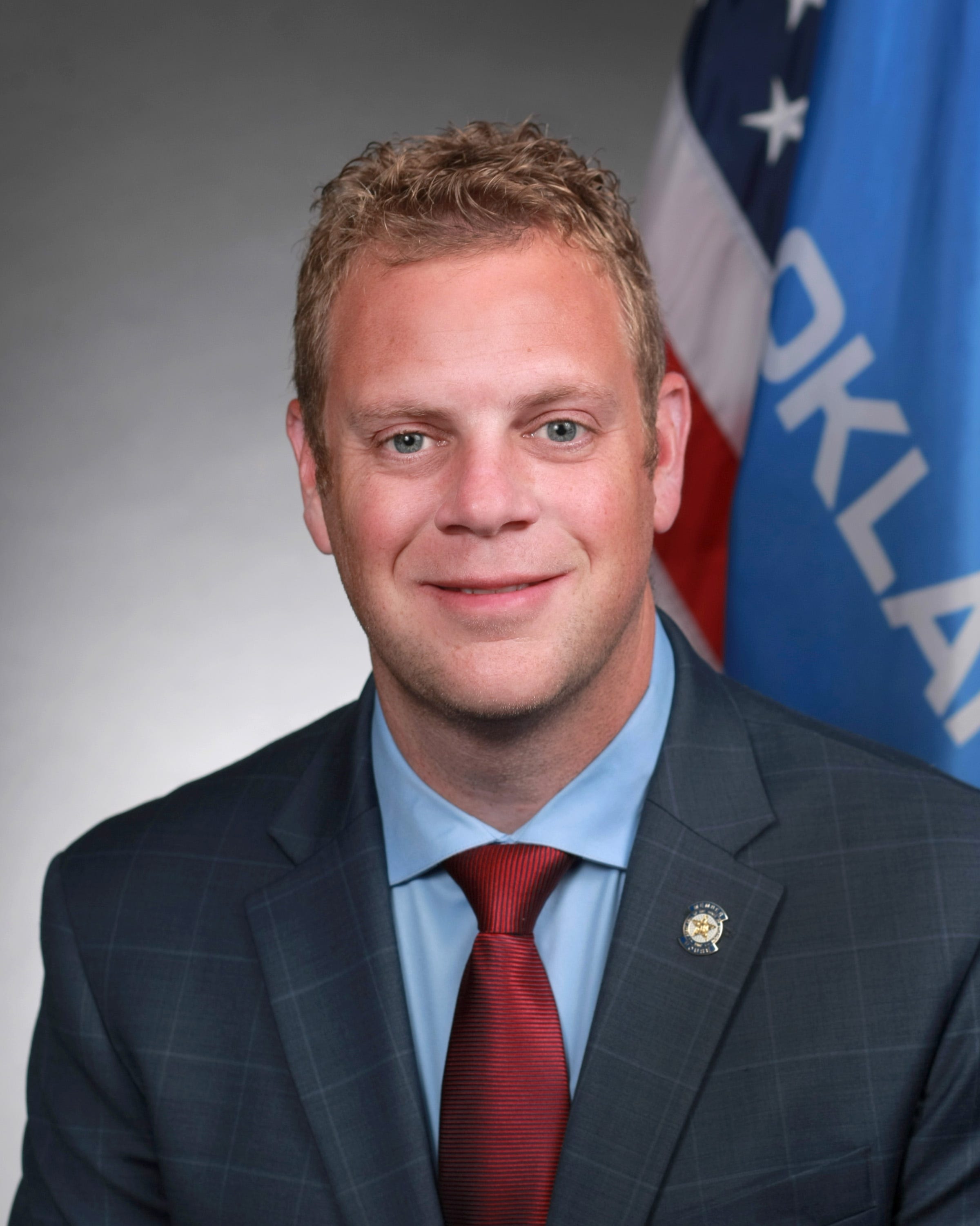 Early election results for Corporation Commission seat show Boles ...