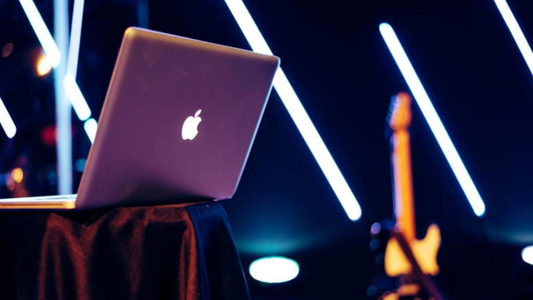 Apple's 2026 MacBook blitz: When to expect the M5 Pro and M5 Max ...