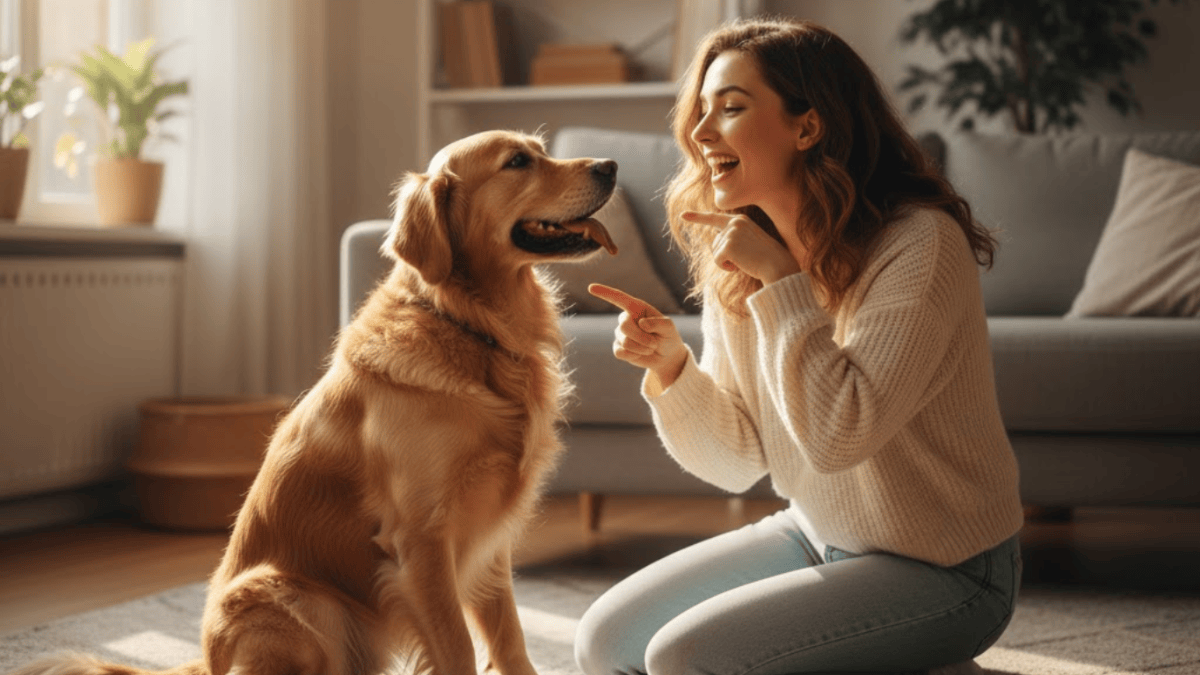 What you should know before adopting a second pet