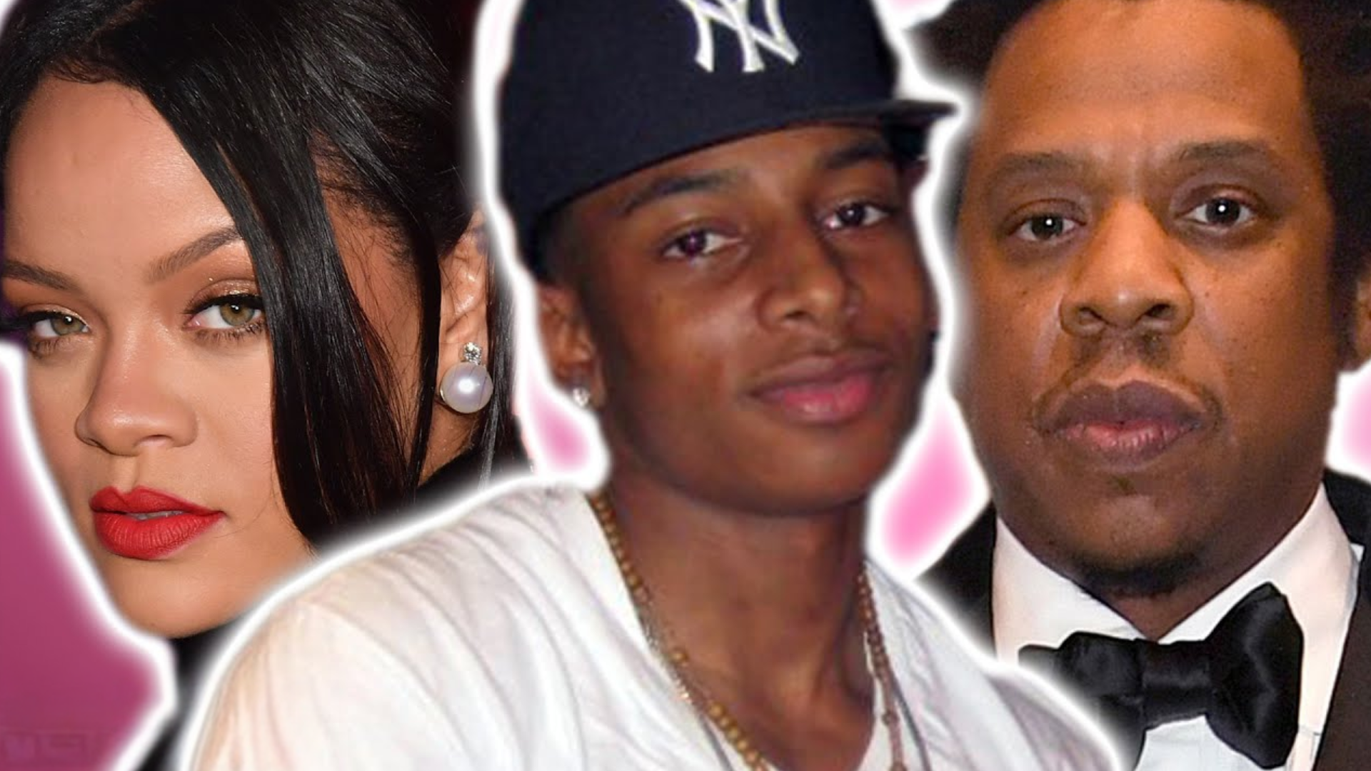 Danroy Henry Jr: A case you need to know about