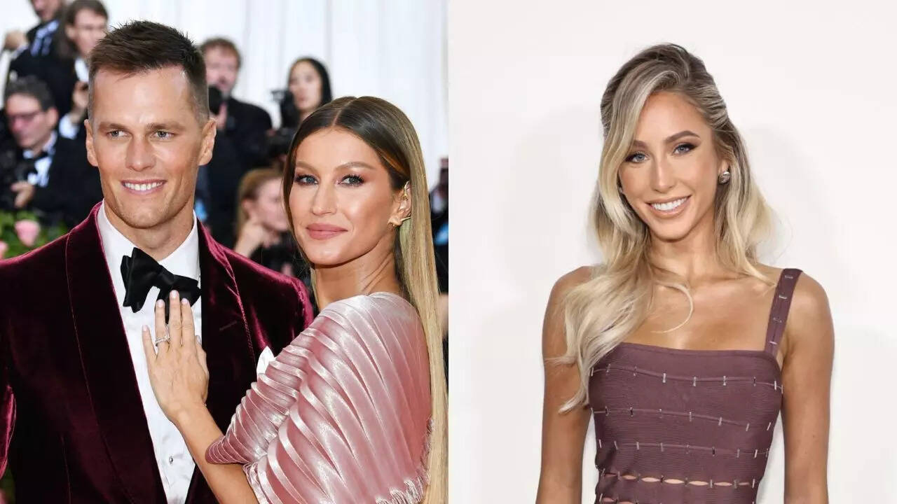 Tom Brady’s suicide hotline reference fuels worries about his mental ...