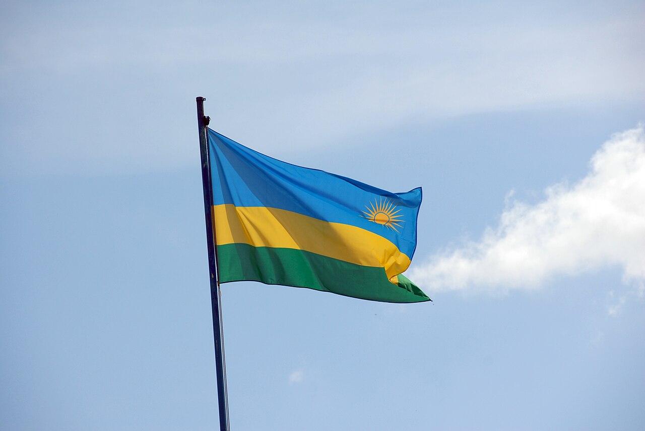Rwanda’s stunning comeback: From genocide to economic miracle
