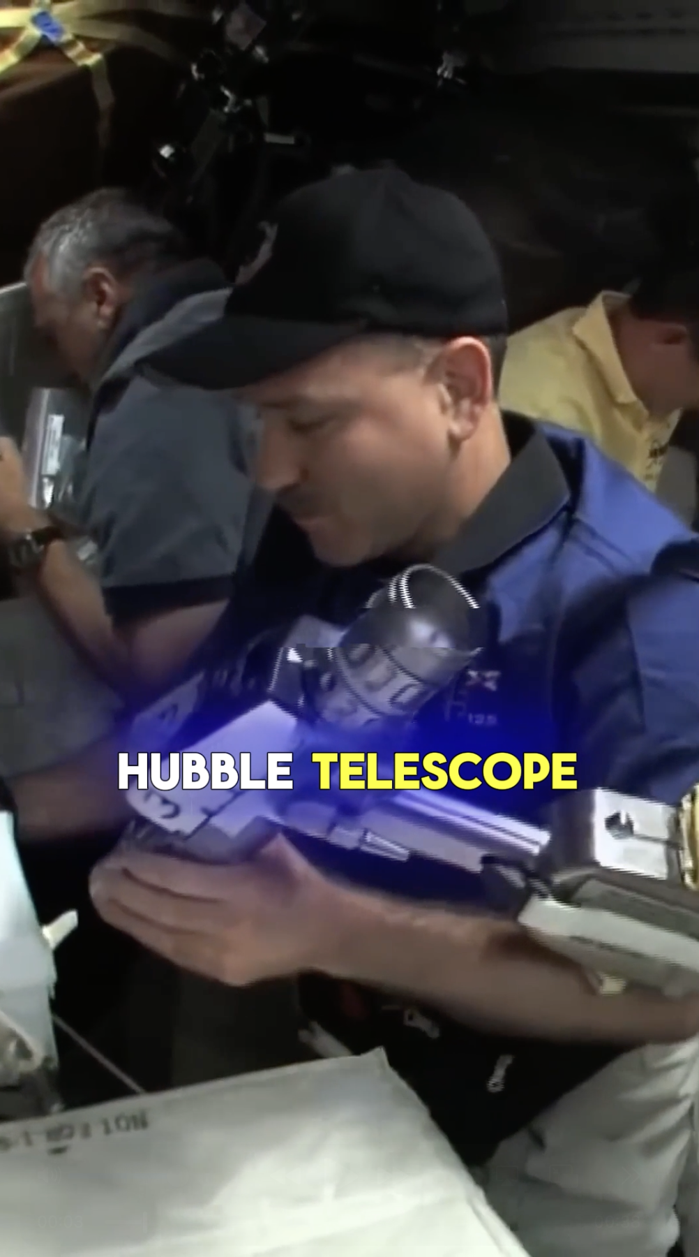 Neil deGrasse Tyson pushes back on atheists