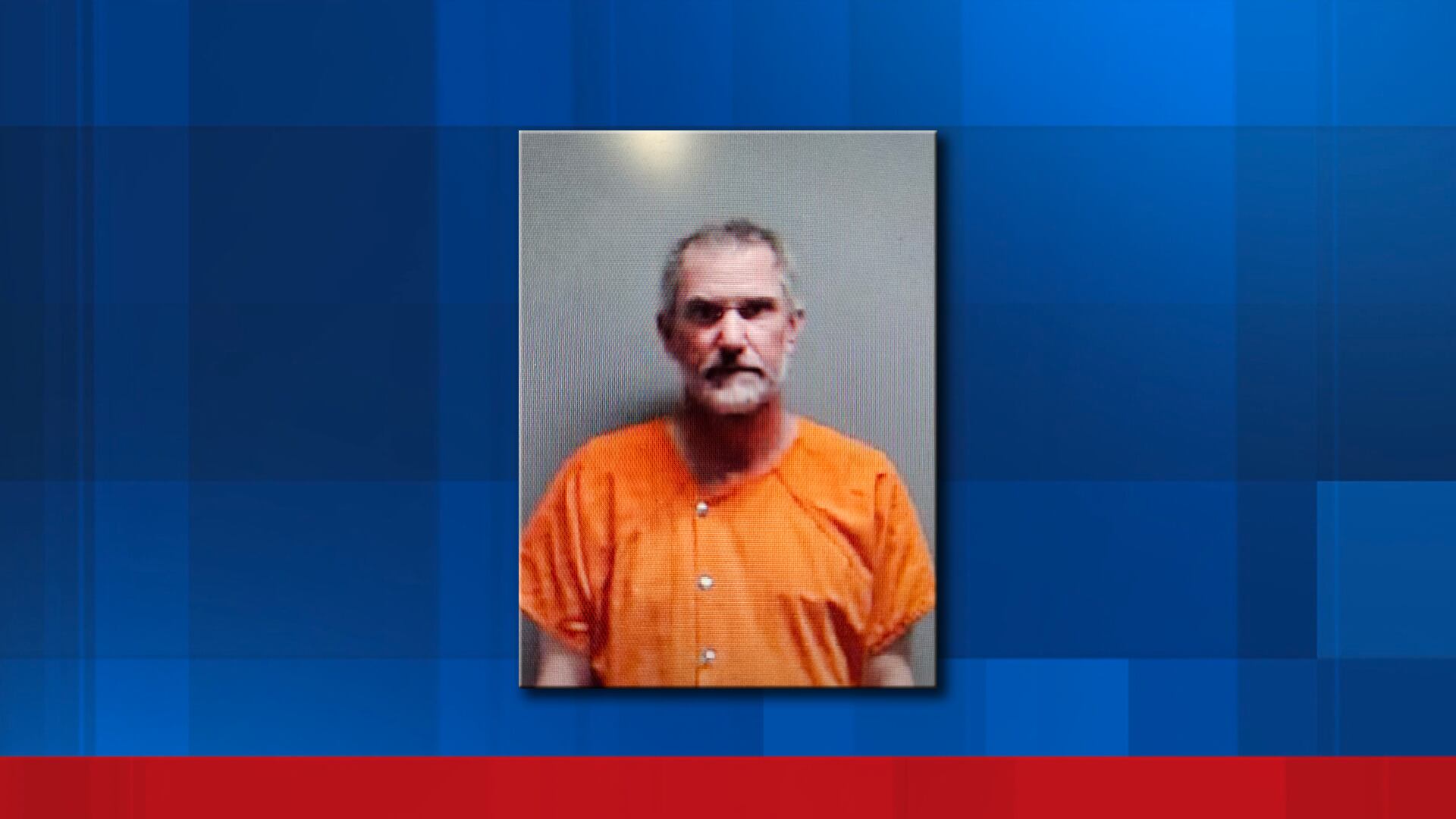 Headland man faces sex charges day after divorce filing