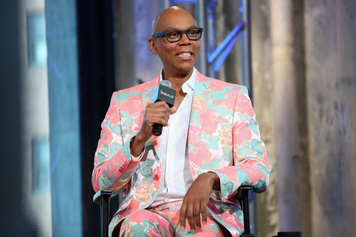 Who will win 'RuPaul's Drag Race' season 18? Ranking the queens after ...