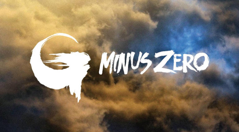 Godzilla Minus Zero to open in theaters in November 2026
