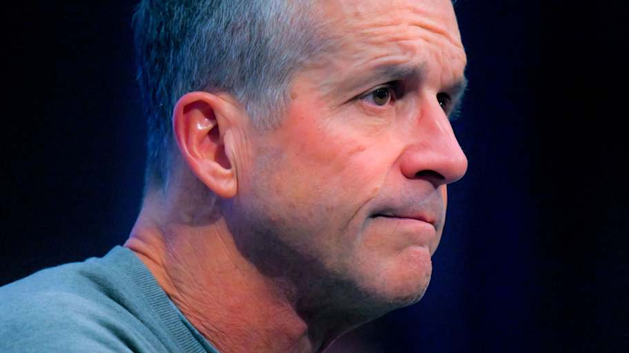 John Harbaugh’s firing brings Ravens closer to long-awaited Zach Orr ...