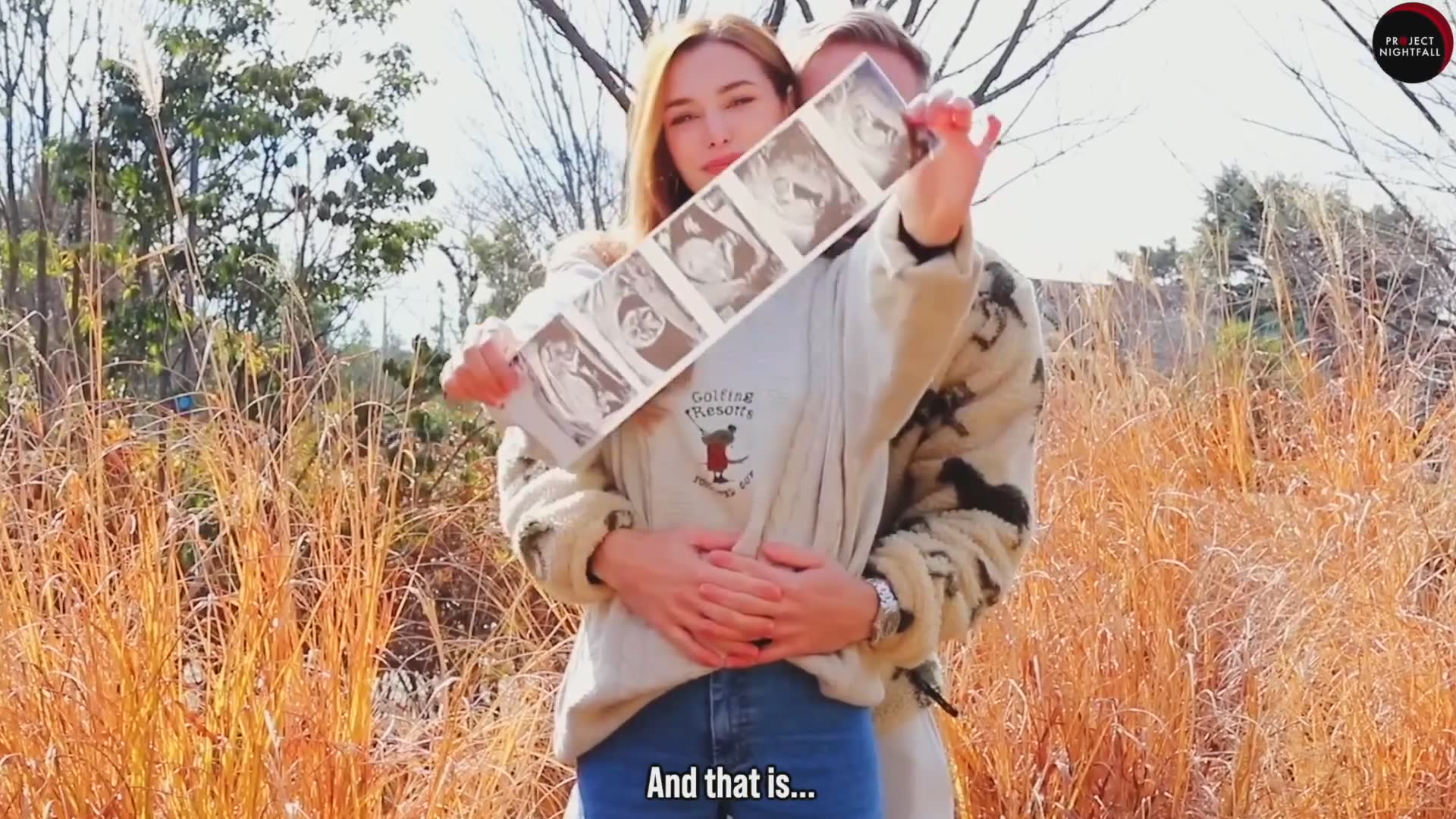 YouTube power couple's current relationship status revealed