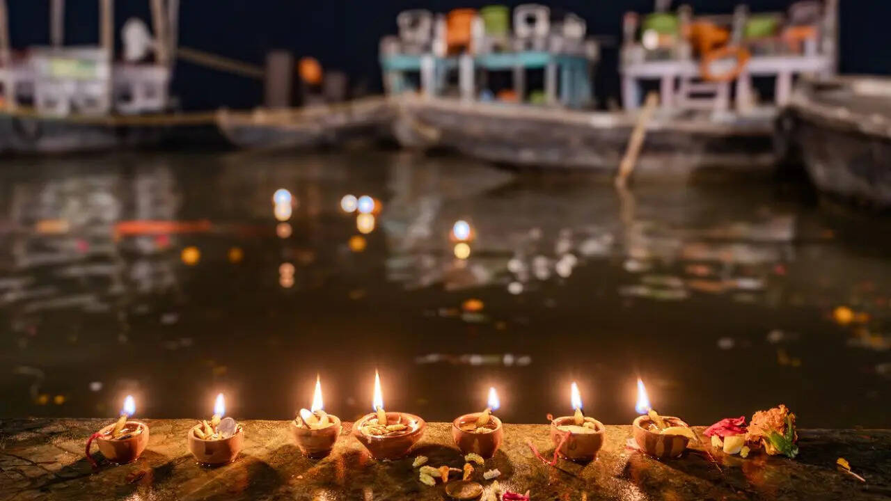 Magh Mela 2026: Significance and auspicious timings for snan on Makar ...