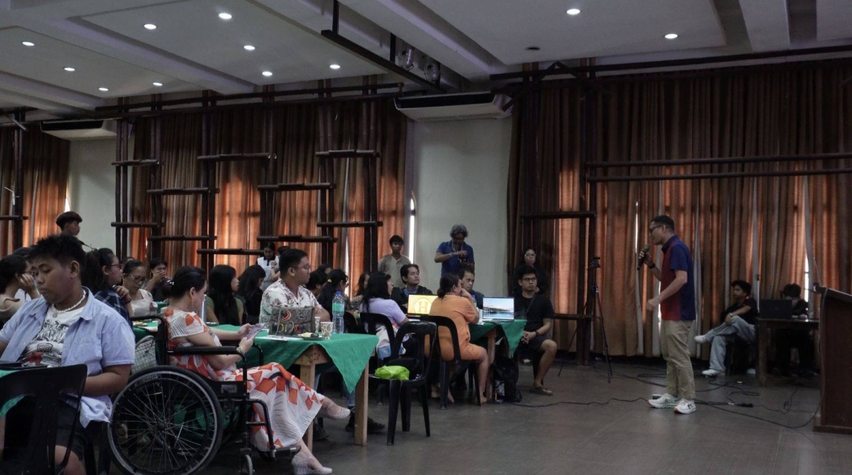 AVPN, ASEAN Foundation to train MSMEs on AI