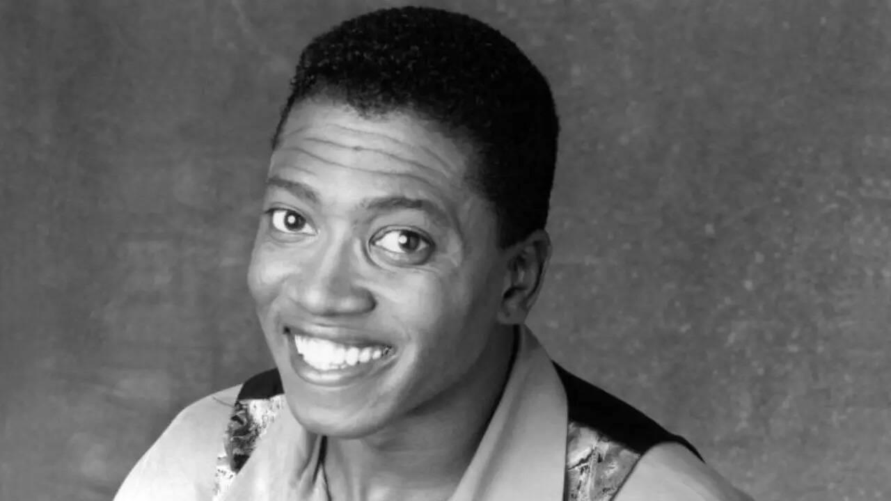 T K Carter cause of death: Star of cult classic 'The Thing' dies at 69