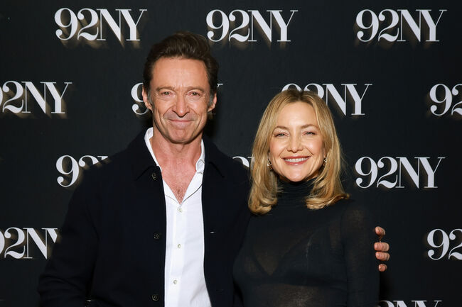 Golden Globes picks & what’s new at the movies