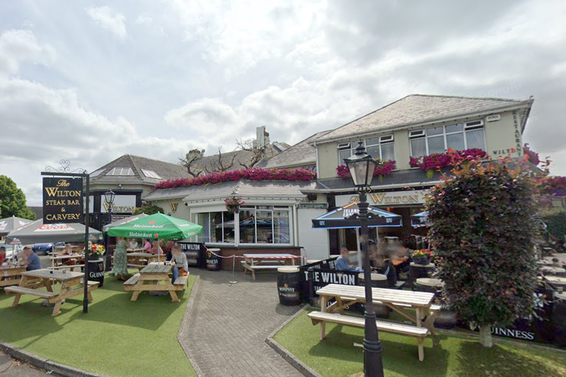 Huge plans for one of Cork's best-known pubs