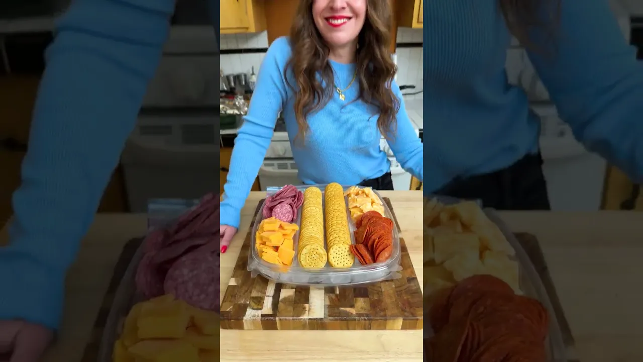 Our top kitchen tips of the year! 💁‍♀️