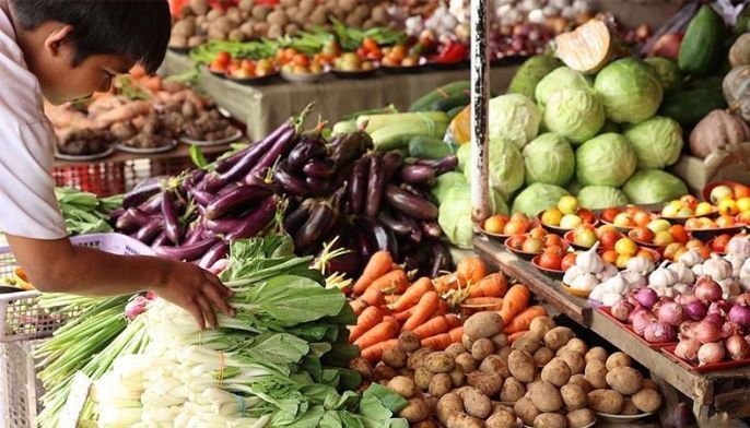 DA cracks down on unfair food price hikes