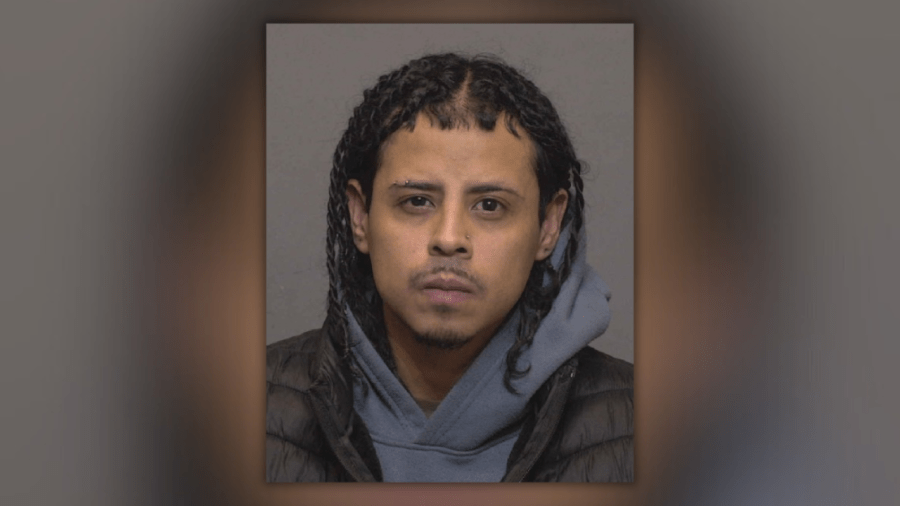 New Haven man accused of drug possession, leading police in pursuit