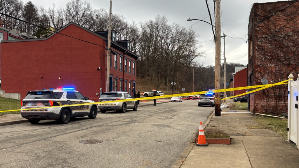 7-year-old boy dies at the hospital days after accidental shooting in ...