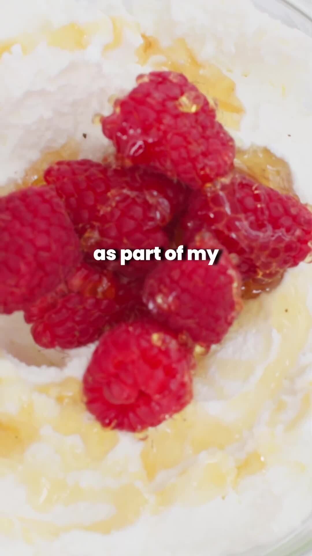 Stop buying Greek yogurt. Make this instead.