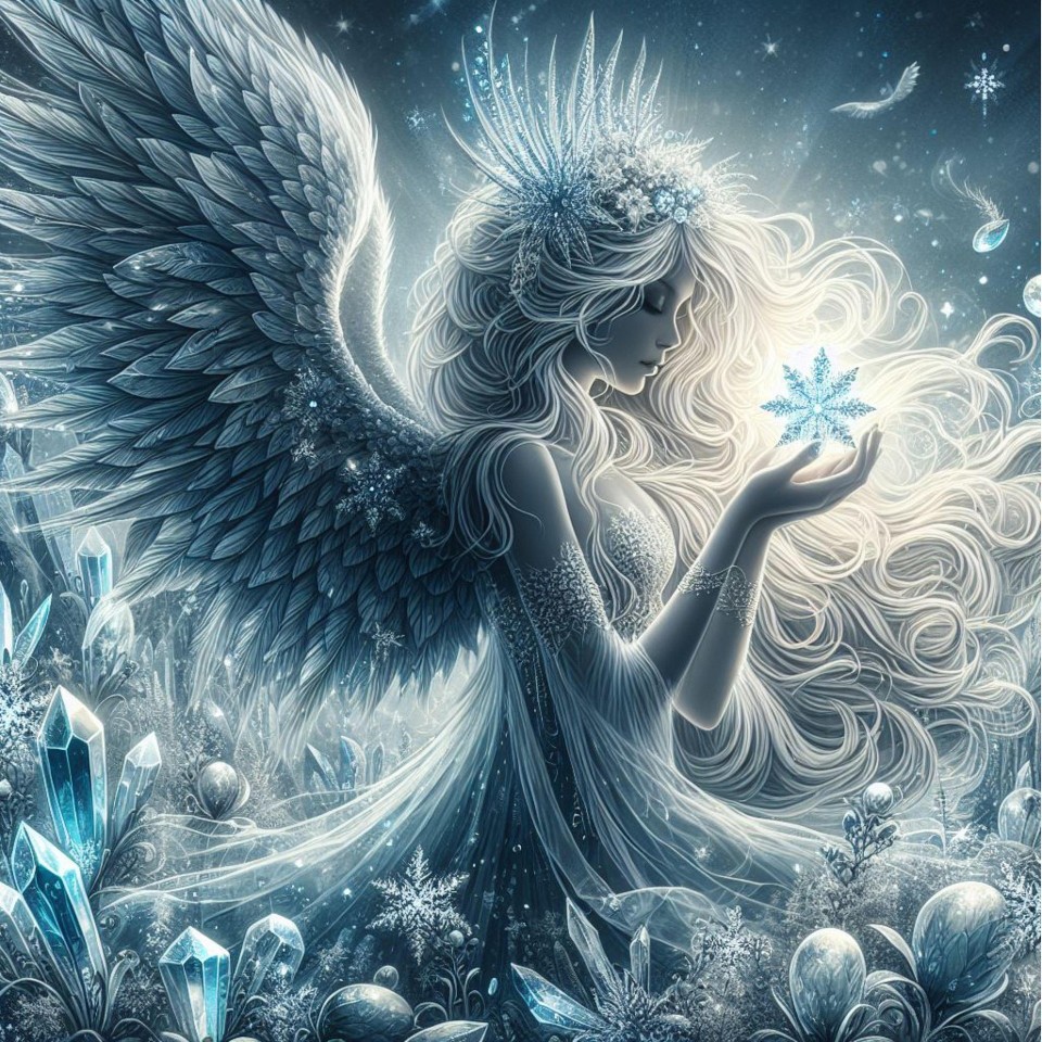 Horoskop tygodniowy, piątek 16 stycznia 2026: baran, byk, bliźnięta ...