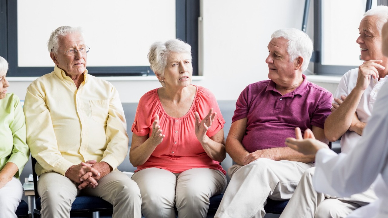 The Social Security tip many retirees wish they'd never followed