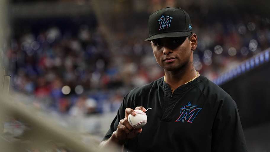 One move every NL Central team should make in response to Cubs rotation ...