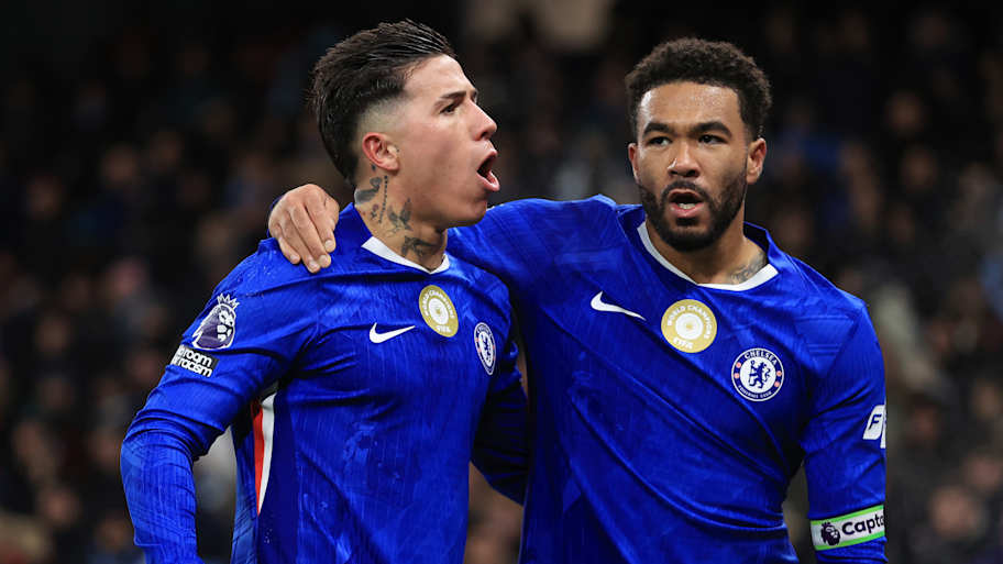How to watch Charlton vs. Chelsea on TV, live stream