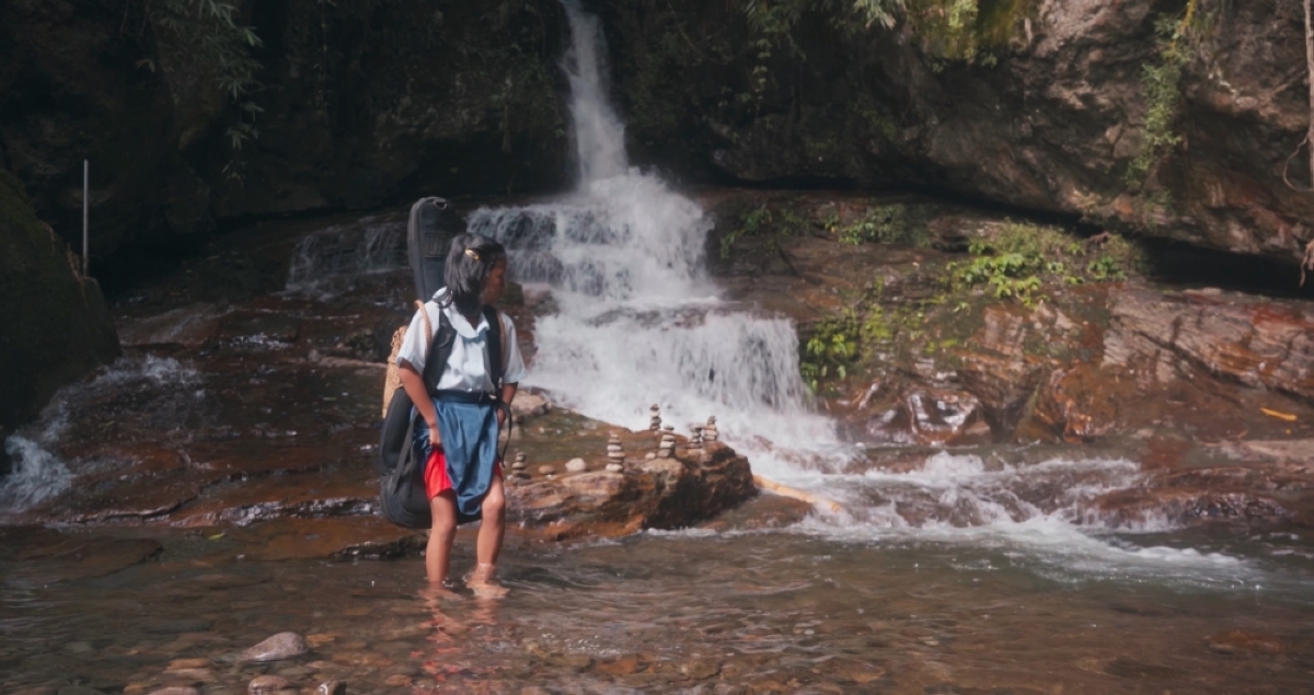 Cinemalaya 2026 opens submissions for short film category