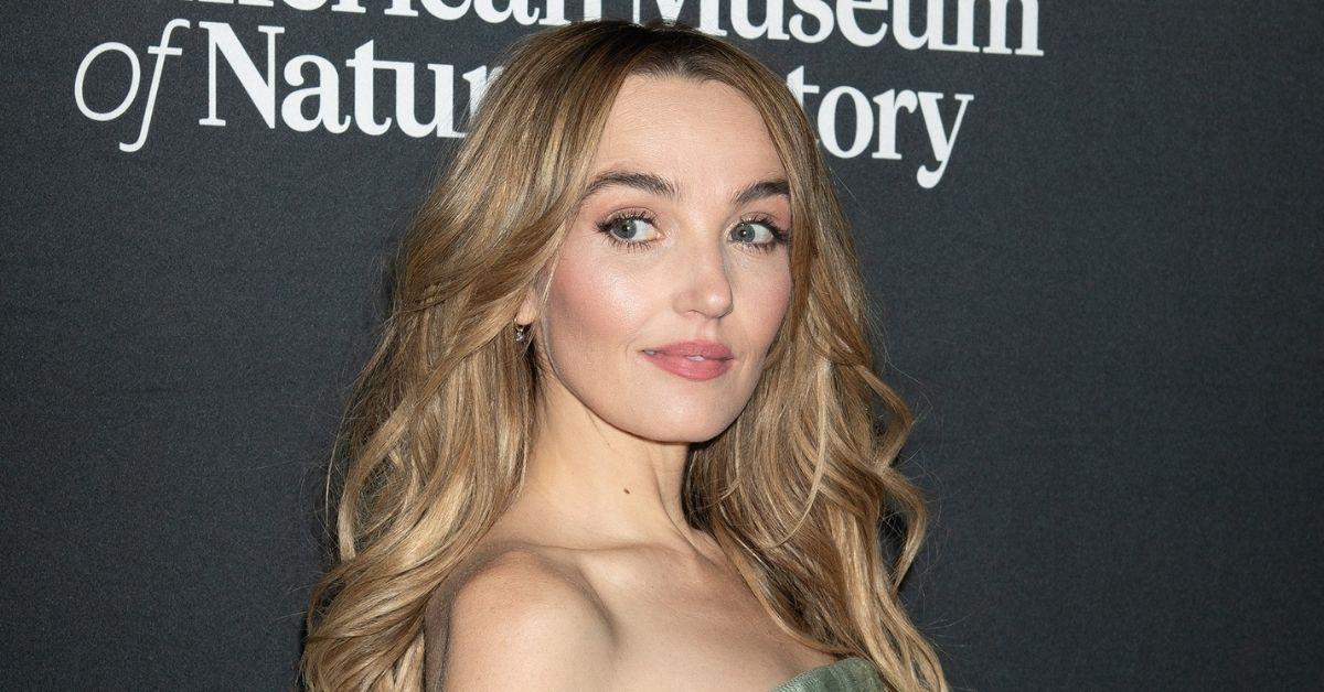 Chloe Fineman's 'botched' med spa saga: Shocking before and after photos