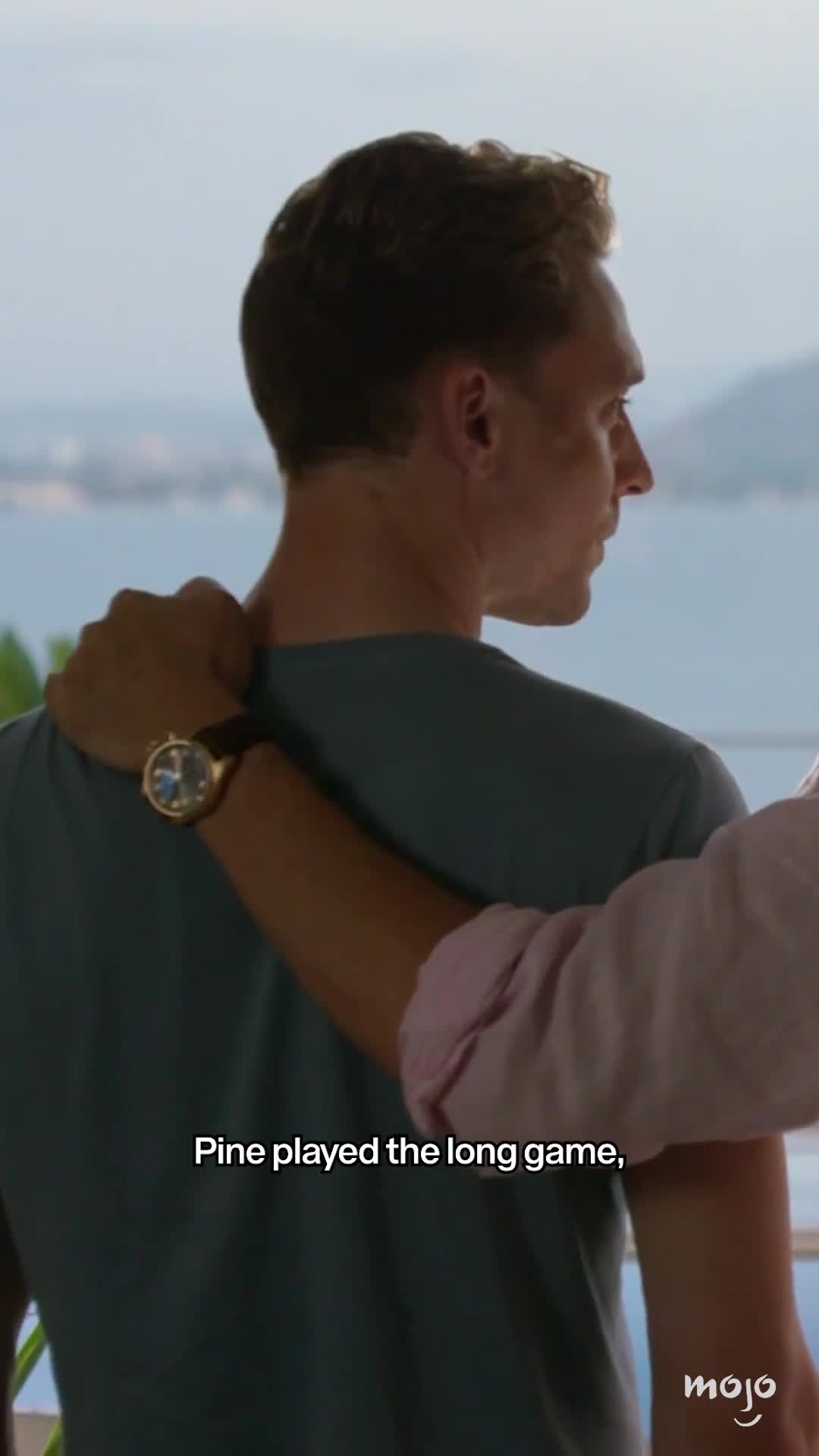 The Night Manager season 2: What you need to know