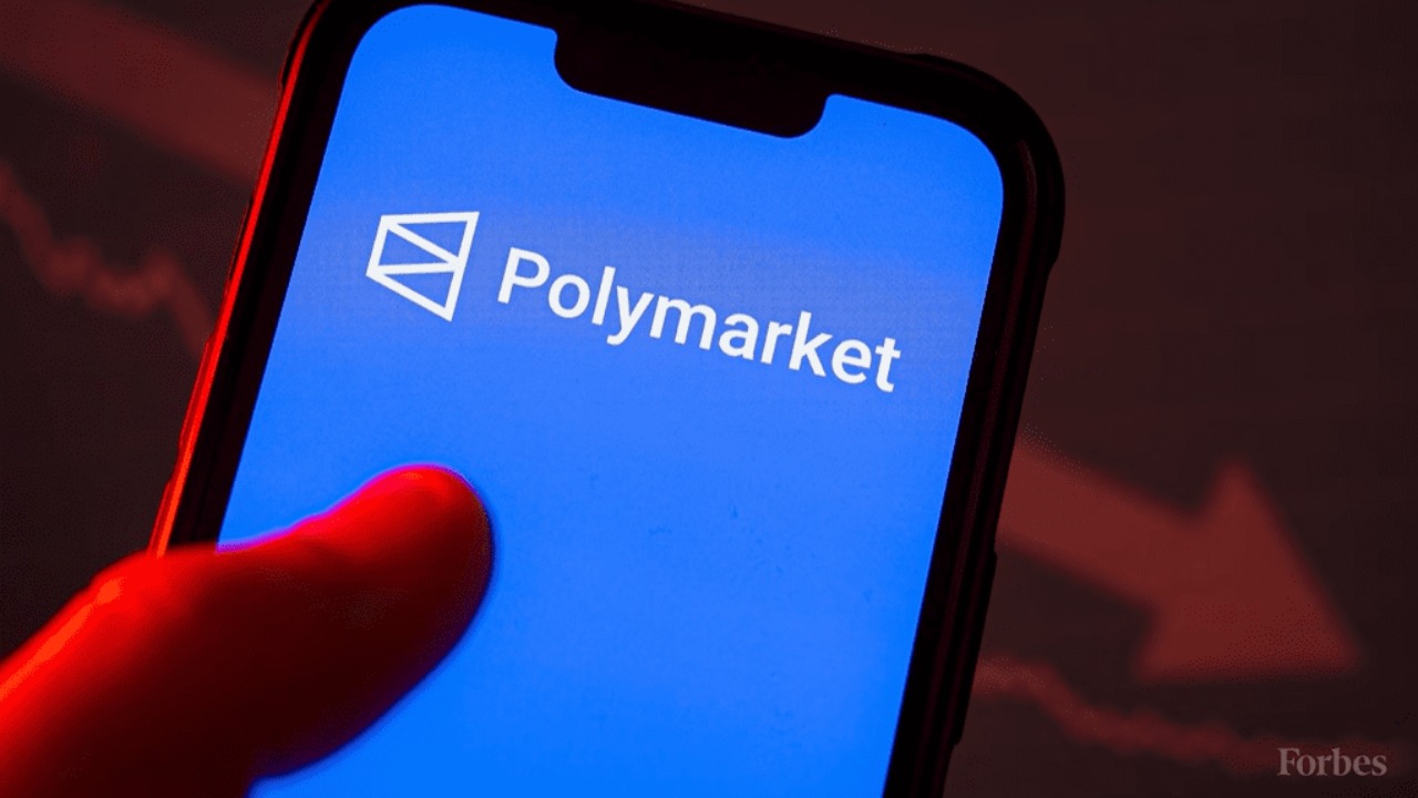 Polymarket's Maduro odds are flashing a danger sign