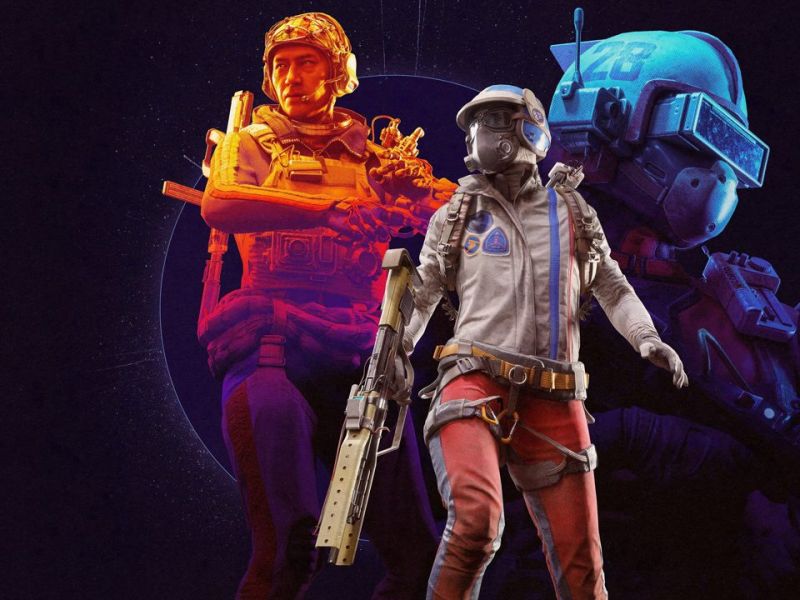 ARC Raiders: Embark rassicura sui cheater, rimosso l'accesso alla ...