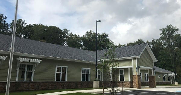 FOLLKAS Celebrates 7 Years Supporting Shelter