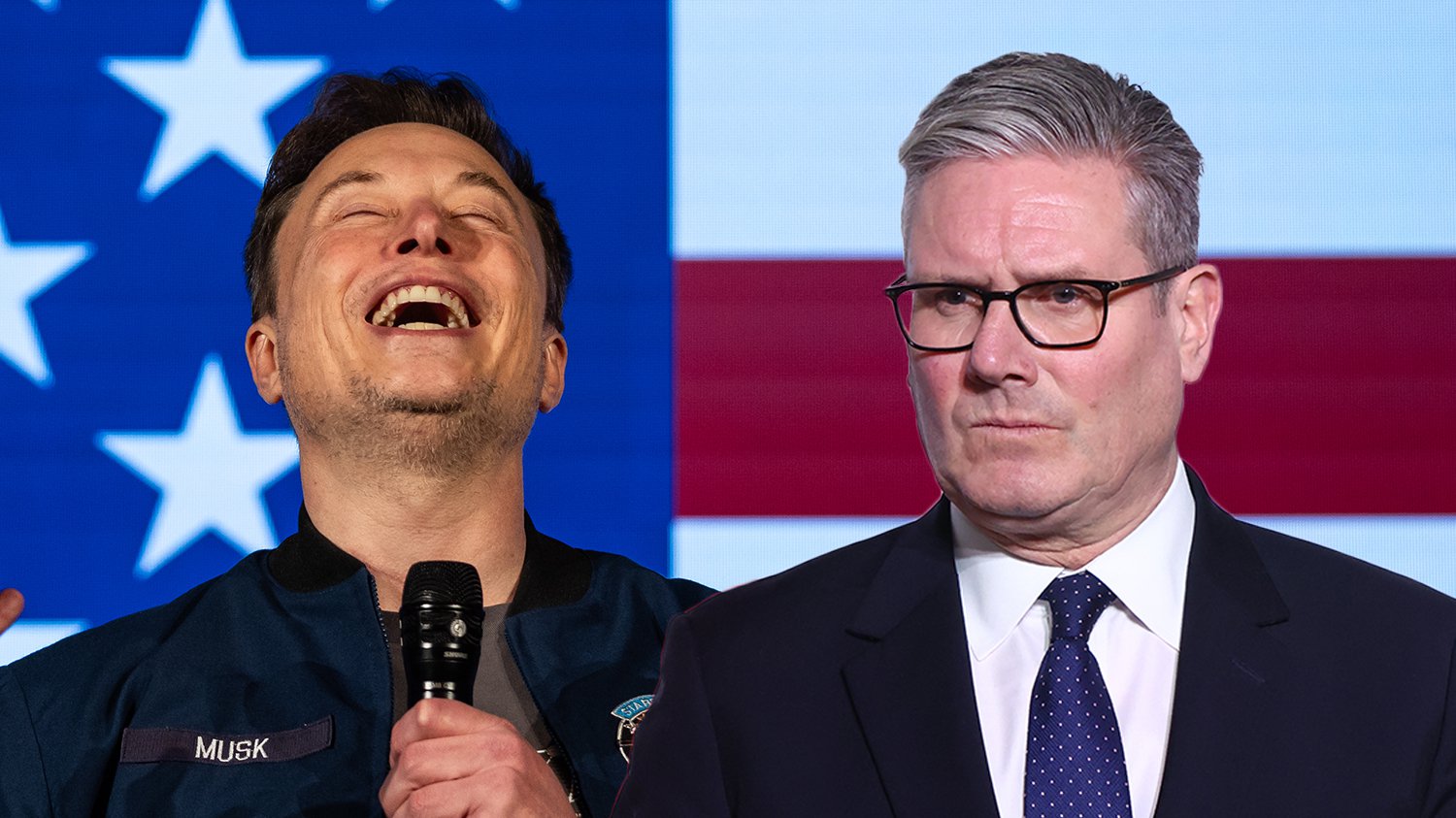 Elon Musk's X faces backlash over Grok AI scandal