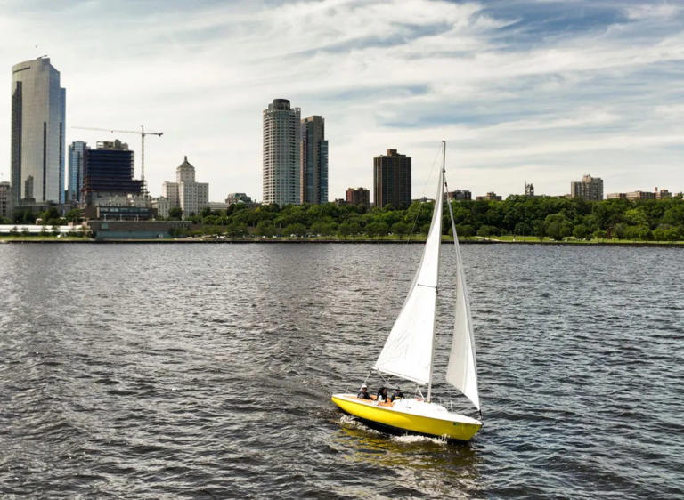 Hartford named hottest housing market in 2026