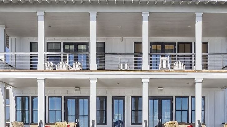 10 nations where homeownership has become increasingly difficult