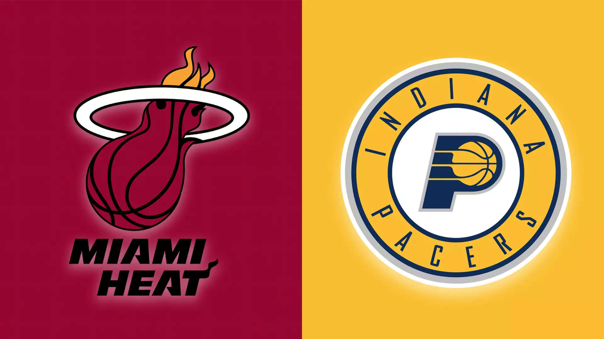 Indiana Pacers vs Miami Heat (01-10-2026) game preview: When and where ...