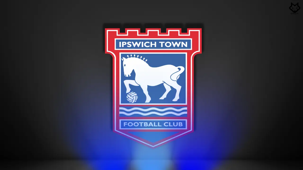 Ipswich Town welcome back forward after transfer decision