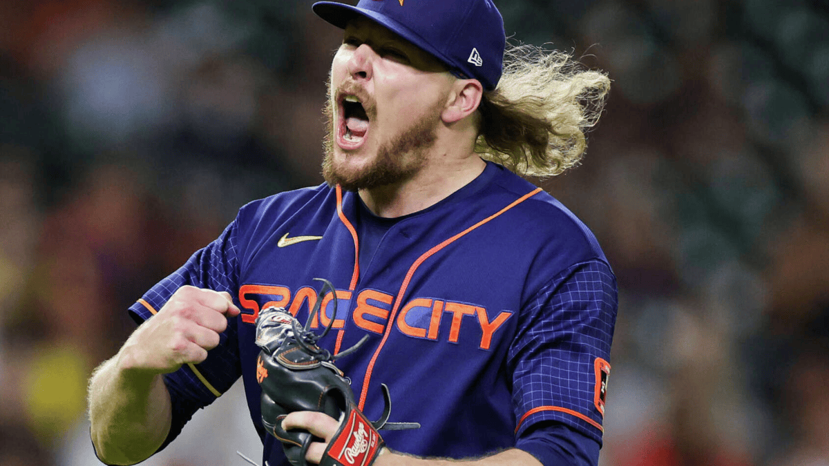 MLB: Cardinals sign former World Series champion with Astros