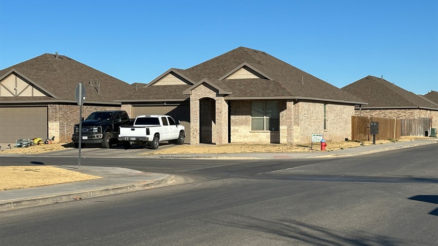 Ongoing investigation of fatal shooting in West Lubbock