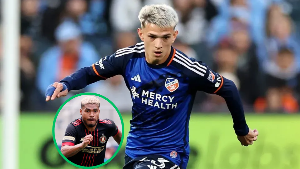 Clausura 2026: los 5 fichajes más importantes que elevan el nivel del ...