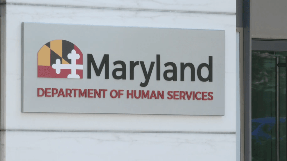 Maryland Freedom Caucus demands federal oversight amid alleged SNAP scandal