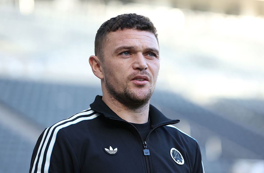 Newcastle United player ratings v Bournemouth: 'Strange' 7/10 as ...