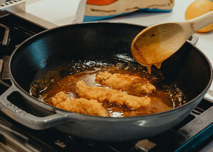 People are sharing what makes them so angry, they can’t think ...