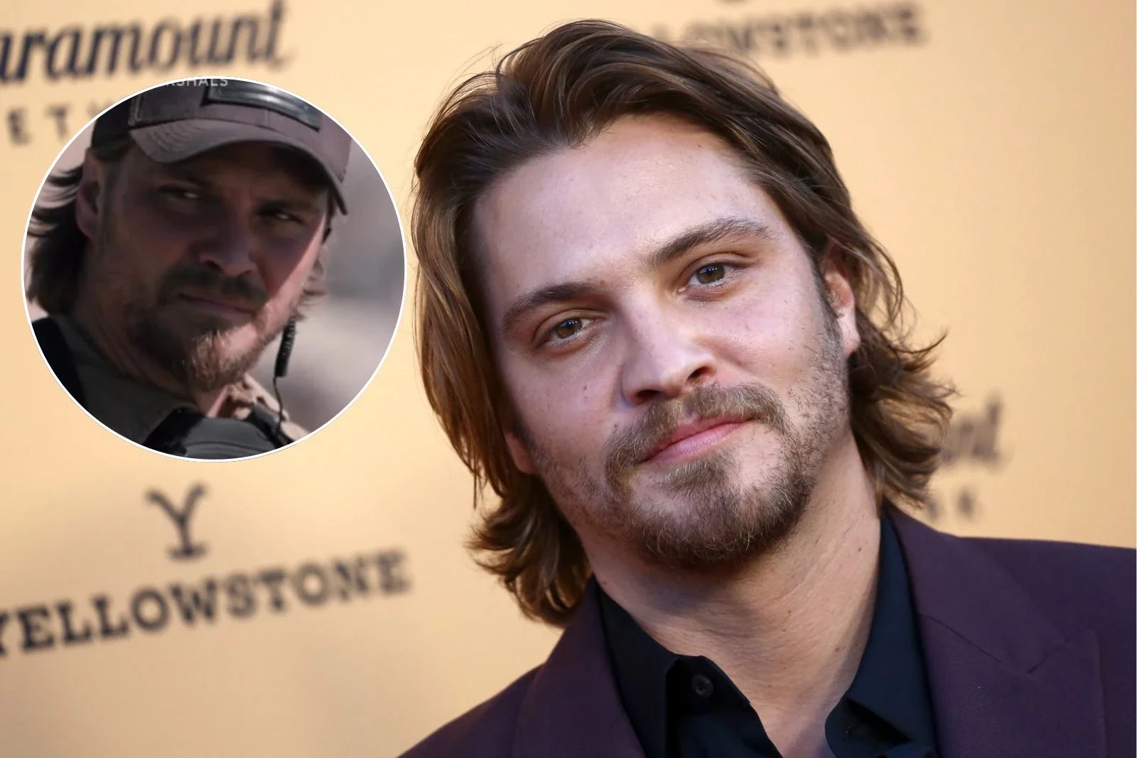 ‘Marshals’: Here’s everything we know about the ‘Yellowstone’ spinoff