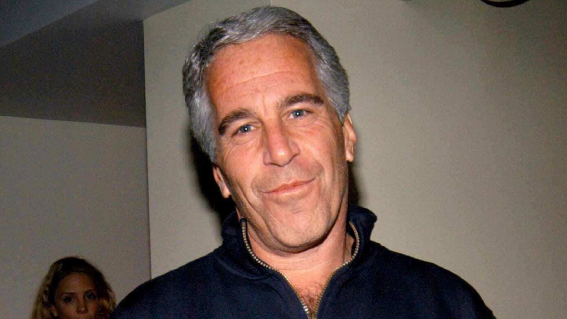 ‘We finally got them’: New witnesses subpoenaed in Epstein files case