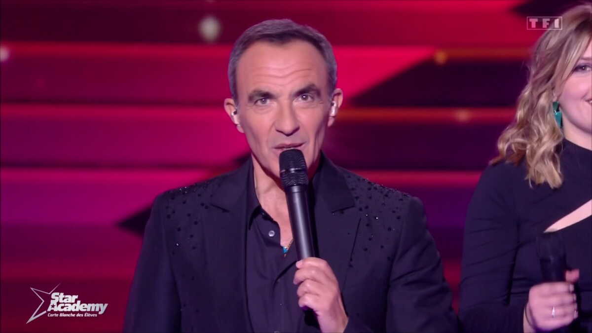 Star Academy : "On a commencé à douter", quand la confiance du public a ...