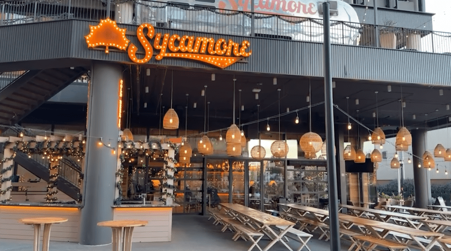 Charlotte brewery files to change name after former co-owner’s arrest ...