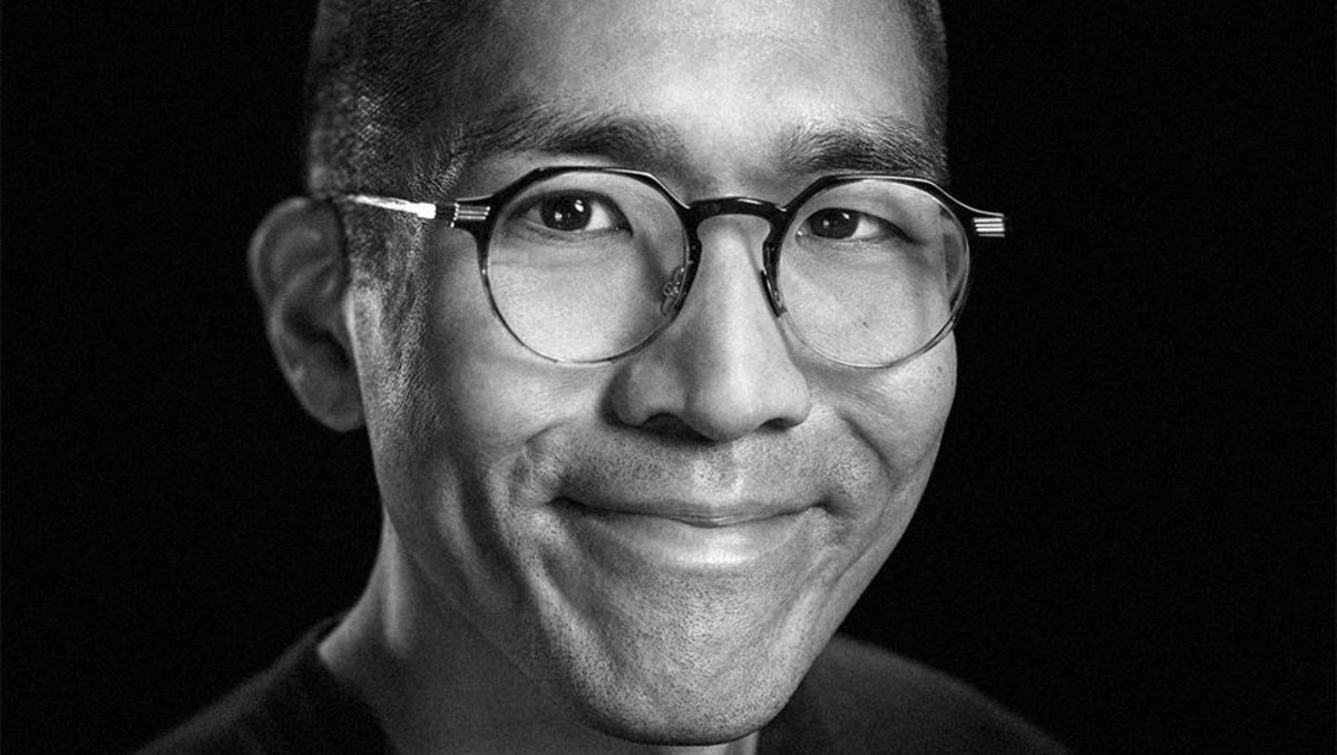 ¿Quién es Edwin Chen, nuevo líder del ranking de millonarios de Forbes ...