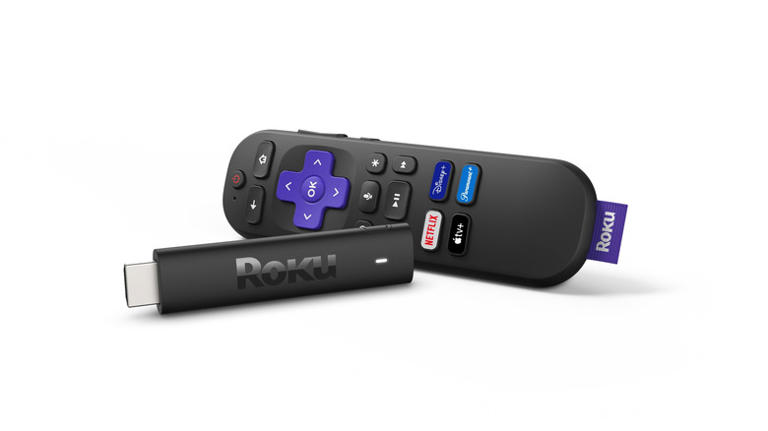 10 things you should know before buying a Roku streaming stick