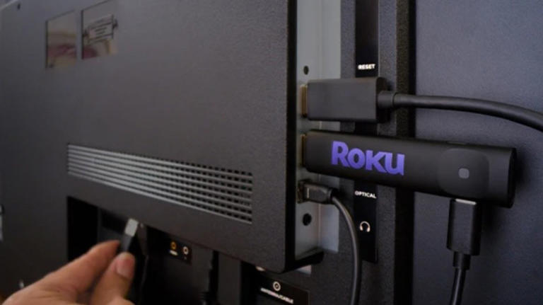 10 things you should know before buying a Roku streaming stick